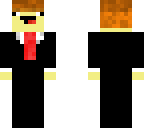 dum | Minecraft Skins