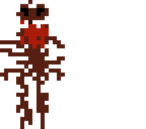 faker | Minecraft Skins