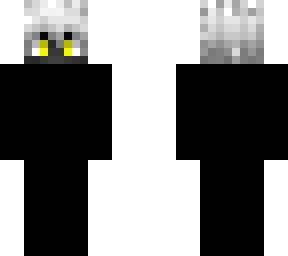 ghjk | Minecraft Skin