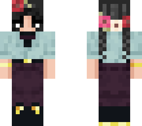 ef ef efe | Minecraft Skins