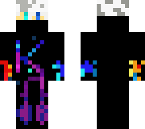 god god god god god god god god god god god god god god god god god god ...