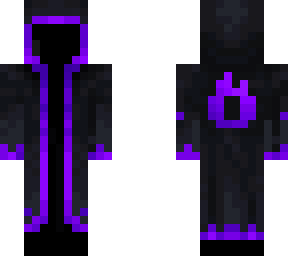 Hal | Minecraft Skin