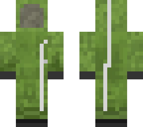 l4d2 | Minecraft Skins