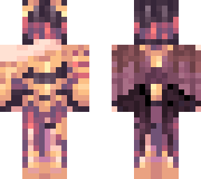 greek | Minecraft Skins