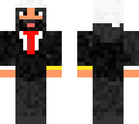 arab | Minecraft Skins
