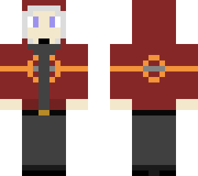 minecraft minecraft minecraft minecraft minecraft minecraft minecraft ...