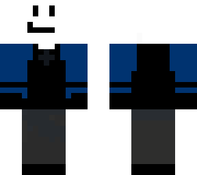 roblox skin roblox | Minecraft Skins