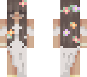 wedding | Minecraft Skins