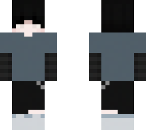 normal guy | Minecraft Skins