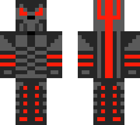 rage | Minecraft Skins