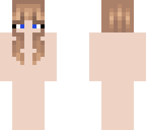 real | Minecraft Skins