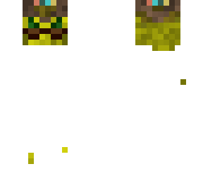 roblox snati 2 | Minecraft Skin