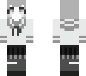 battle cats | Minecraft Skins