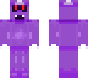 rpg | Minecraft Skins