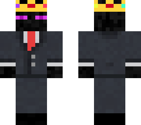 tommyinnit skin | Minecraft Skins