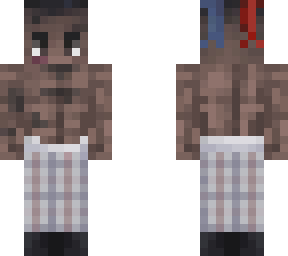 trippy | Minecraft Skins