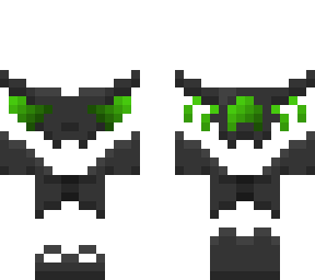 viper | Minecraft Skins