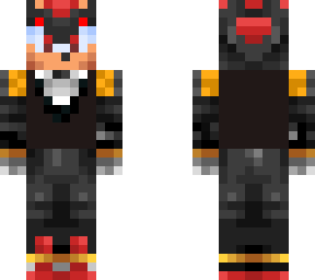 wewq | Minecraft Skin