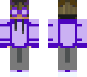 xv cxc c xzc zx | Minecraft Skin