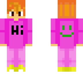 contest camman | Minecraft Skins