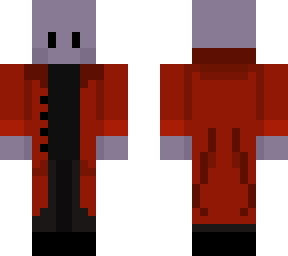 calvo | Minecraft Skins