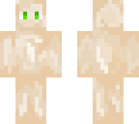 base skin | Minecraft Skin