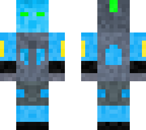 bionicle | Minecraft Skins
