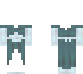 corset | Minecraft Skins