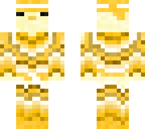 buck | Minecraft Skins