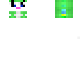 chiquito | Minecraft Skins