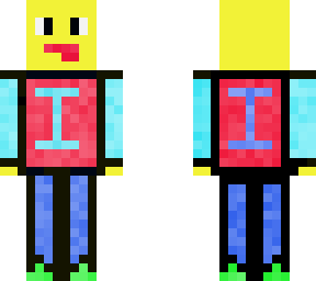 minecraft craftee | Minecraft Skins