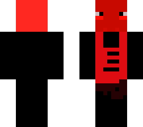 gang | Minecraft Skins