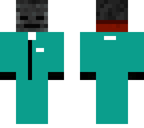 elrichmc | Minecraft Skins