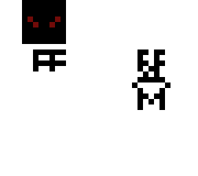 foltyn | Minecraft Skins