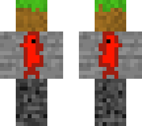 og minecraft fish | Minecraft Skins