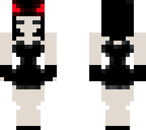 hourglass | Minecraft Skins