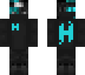 Hypixel skin | Minecraft Skin