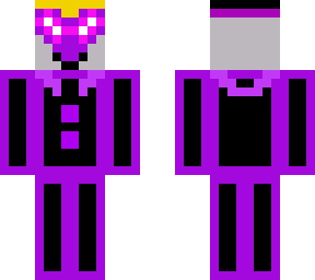 Indy4304 skin | Minecraft Skin