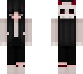 calavera | Minecraft Skins