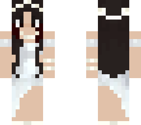 boda | Minecraft Skins