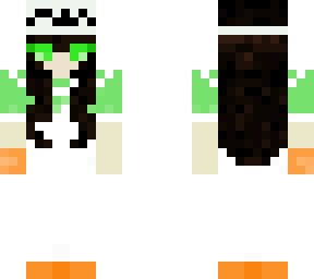 nct go | Minecraft Skins