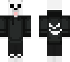 rubius | Minecraft Skins