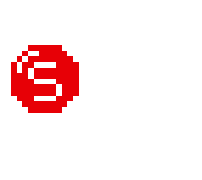 skittle red | Minecraft Skin