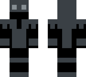 homelander | Minecraft Skins