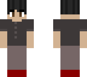 sims | Minecraft Skins