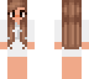 bath robe | Minecraft Skins