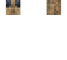 cockroach | Minecraft Skins