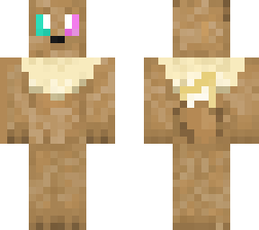 duo skin | Minecraft Skins