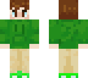 edd eddsworld | Minecraft Skins