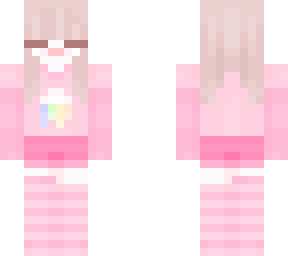 editando... | Minecraft Skin